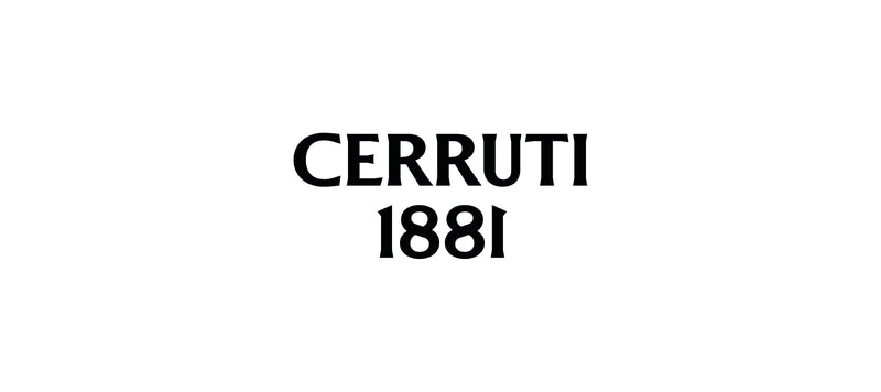 CERRUTI 1881 | Parisian Fashion Clothing | Official Online Store